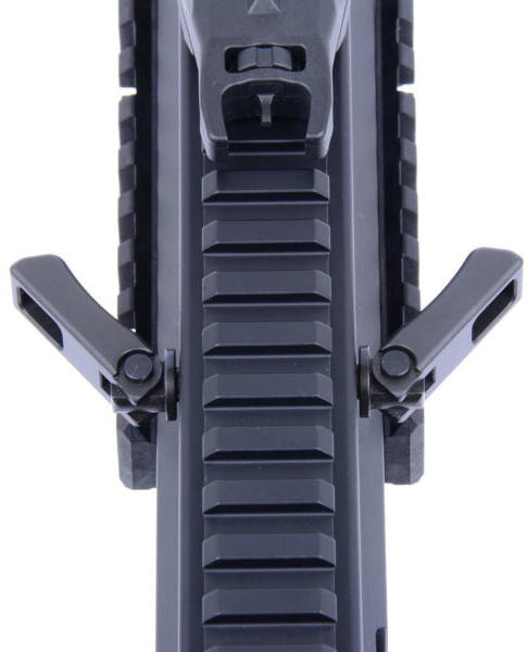 Halbautomat, B&T, APC9 PRO G(lock Magazine), Kal. 9mm Para/Luger/9x19 ...