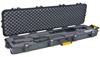 Transport – MARTI Waffen AG